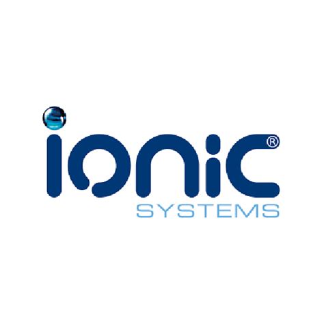 Ionic Systems Ltd Ezonefair