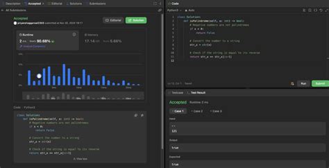Priyansh Aggarwal On Linkedin Drgviswanathanchallenge 100daysofcode Problemsolving