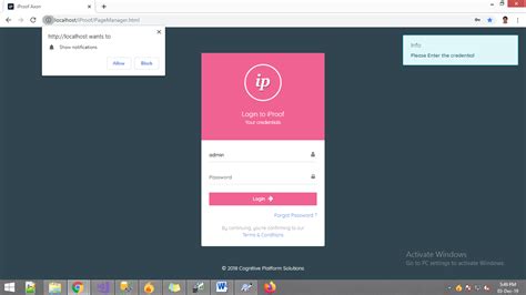 Notification Clarification Issue Sciactive Pnotify Github