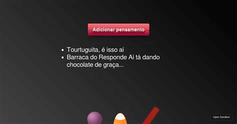013 Syntax Sugar 2 Codesandbox