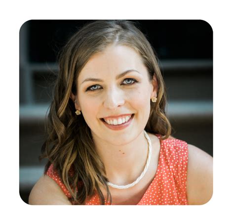 Finding Podcast Guests 3 Simple Secrets To A Scalable Podcast Guest