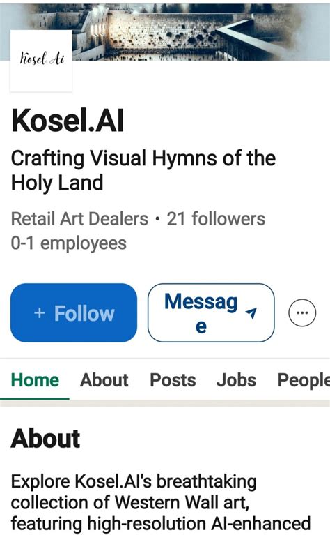 Mohammad Abdul Rahman On Linkedin Dear Linkedin Management Hello This Man Has Identity