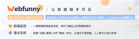 Mysql连接数过多、mysql连接错误过多的问题处理、mysql常见错误集锦 一步一个脚印一个坑 博客园