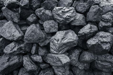 Propiedades Del Carbono C