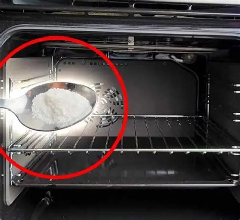 Por qué es esencial verter vinagre en el agua de cocción de los huevos