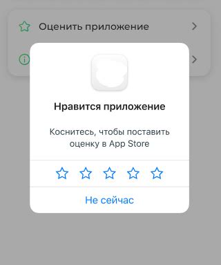 Dart Application Evaluation Window In Flutter Stack Overflow