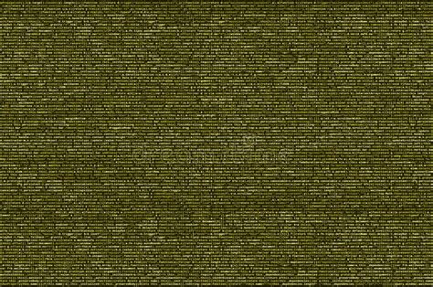 javascript code in text editor coding cyberspace concept screen of web developing code stock