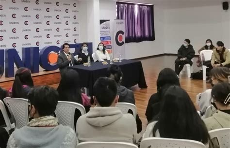 Foro debate Ética en Salud en la carrera de Fisioterapia y Kinesiología UNICEN