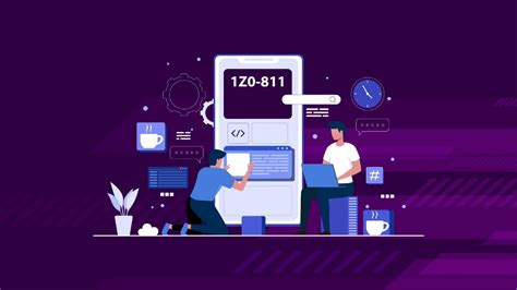 7 Best Java Foundations Courses And Practice Test To Crack 1z0811 Exam In 2024 By Javinpaul