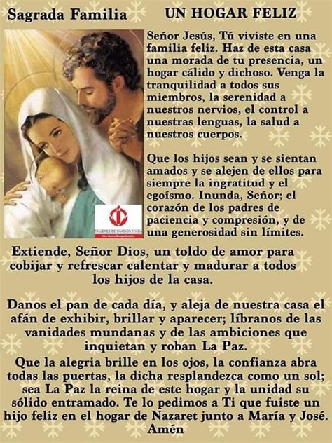 Pin de carolina en fé Oraciones Oraciones poderosas Libro de oraciones