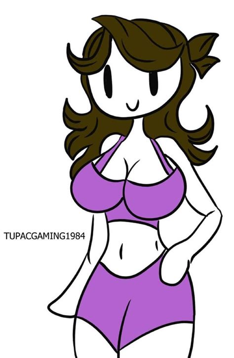 Beyond the shelves 1-20 part 1 : jaidenanimationr34