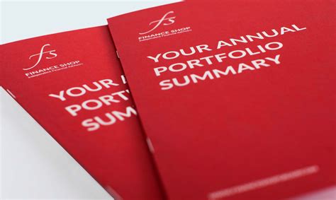 Take The Bind Out Of Brochure Binding Knp Litho