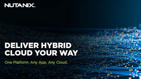 itweb client connect on linkedin white paper deliver hybrid cloud
