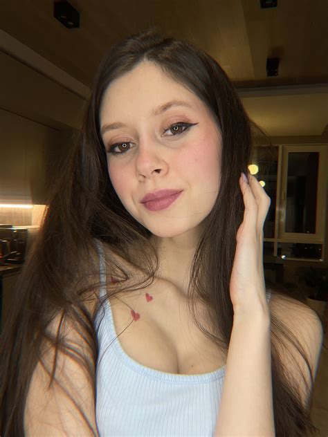 Melissa Shawty Melissa Shawty Spicy Content Creator