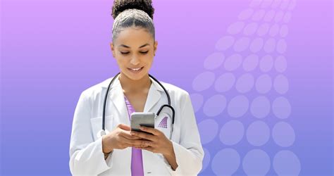 Unlocking The Future Of Healthcare A Comprehensive Guide To Telehealth