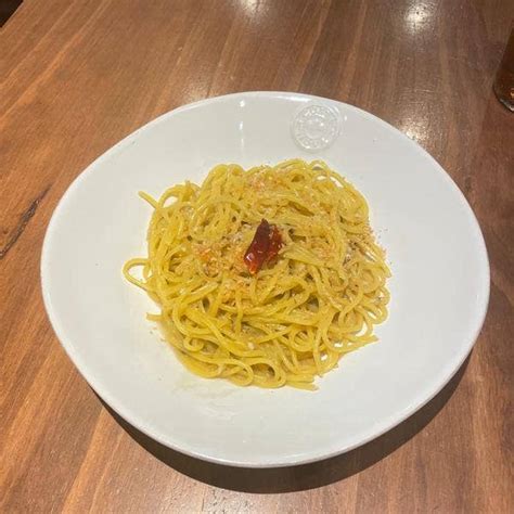 Kenji Minatozakiさんの口コミ （ランチ）：italian Kitchen Vansan 茨木店 Retty 日本最大級の
