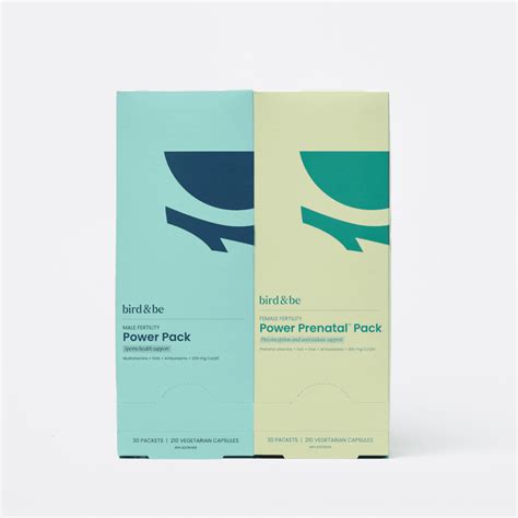 Can You Have Sex During Ivf Or Fertility Treatment Birdandbe