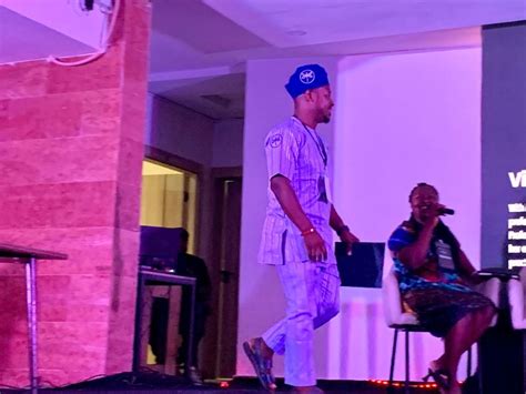 Remote Work On Linkedin Cloudcomputing Cloud Tech Technews