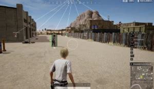 Contas Pubg Dfg