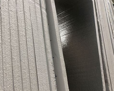 The Pros And Cons Of Rigid Foam Sheathing Insulation Tape