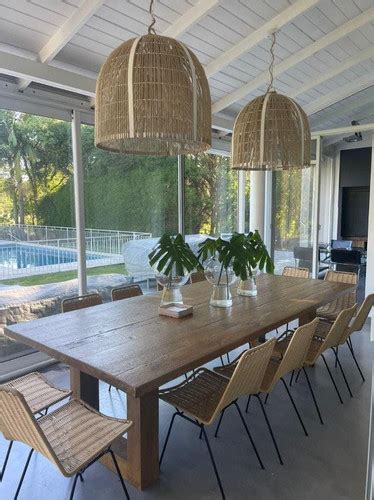 Silla Dal Complex Gloriaatelier