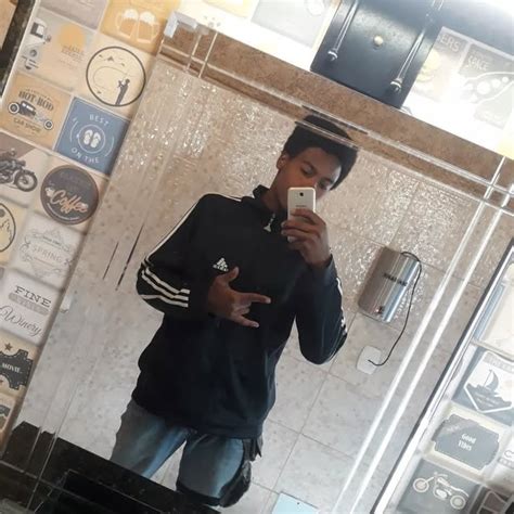 Blaydão Blayd Mp • Threads Say More