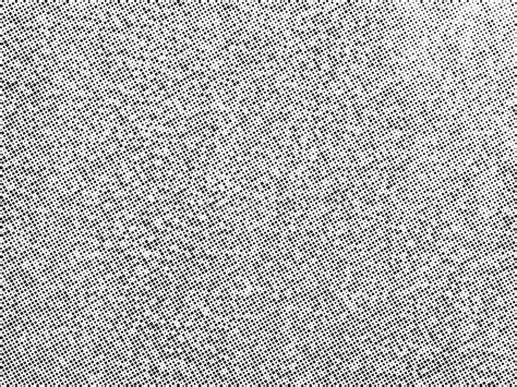 Gritty Halftone Vector Texture Overlay Stock Vector Illustration Of Abstract Concrete 78307255