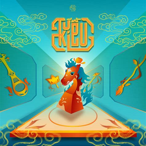 clb truyền thông and kỹ năng mềm s4c ptit 🎓 tuyỂn thÀnh viÊn gen x trẠng bÁch gia sĨ tỬ 🎓