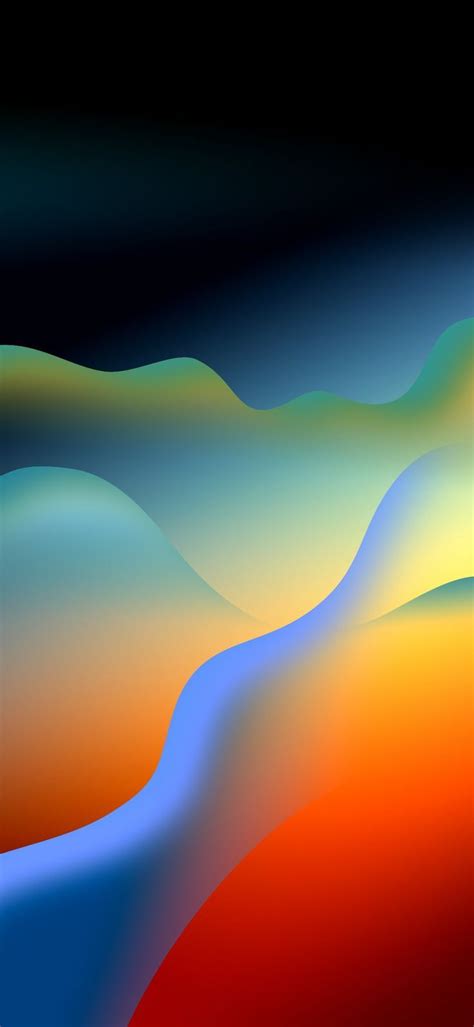 Ios Gradient Wallpaper Gradient Background Images Free Download On