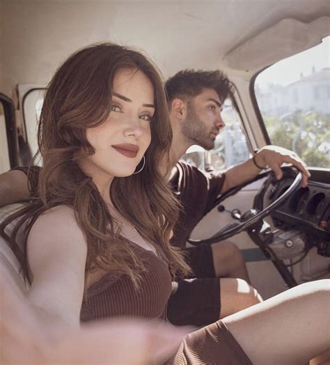 Pin on صورة شخصية