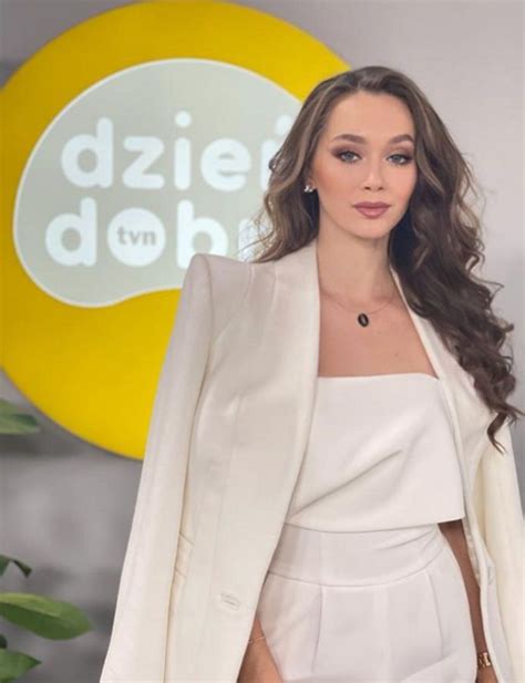 Aleksandra Klepaczka Galeria Zdjęć