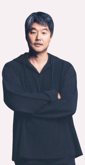 지금 우리 학교는 이재규 감독 좀비보다 무서운 게 인간 그래도 사람이 희망 한국경제