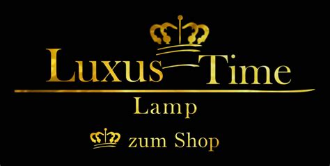 Luxus-Time-Sanitary.de