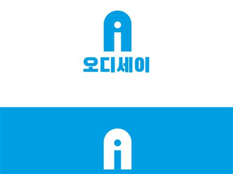 Ai News By Afri I Manaf On Dribbble