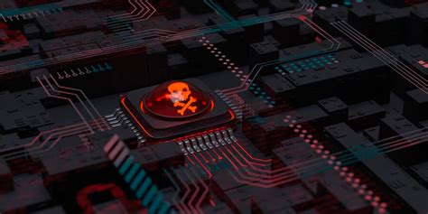 Ransomware Attacks A Growing Cybersecurity Crisis In Asia Telecom Review Asia Pacific