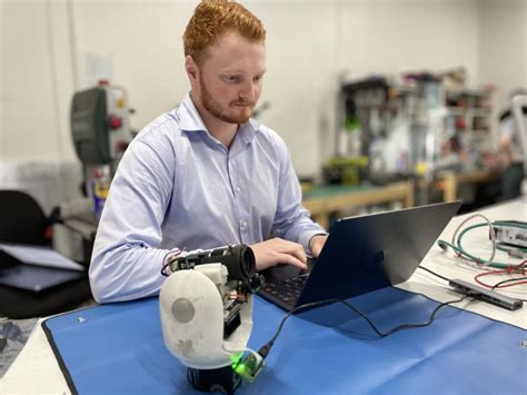 Keirin Joyce Gaicd Cpeng On Linkedin Adfa Autonomous Optical Arkeusinnovation