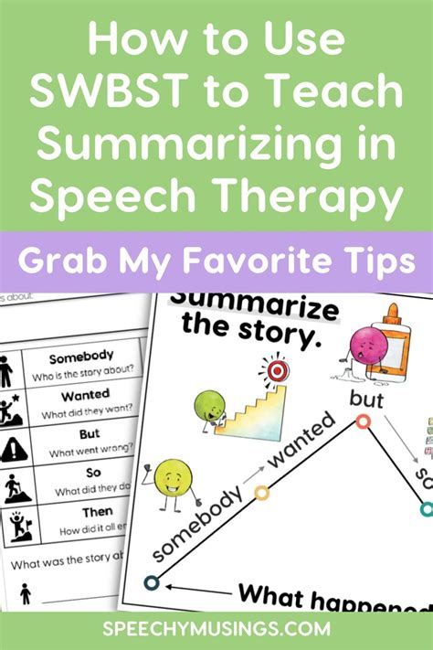 The Benefits Of Progress Monitoring Data Collection In Speech Therapy Artofit