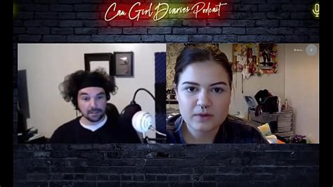 Christian Girl Spites God And Becomes A Cam Girl Xxx Mobile Porno Videos And Movies Iporntv Net