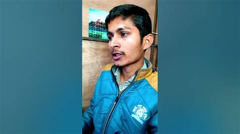 Excel Me Data Ko Alag Se Kaise Dikhaye Dikhana Youtube