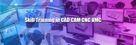 Dnc Softwares Systems Machine Devices Cnc Monitoring Softwares