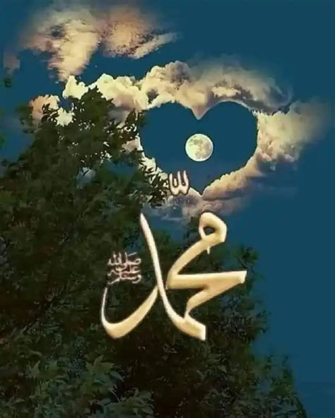 আল্লামা দেলোয়ার হুসাইন সাঈদী রহঃ