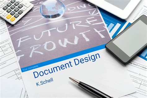 business management k schell bookkeeping