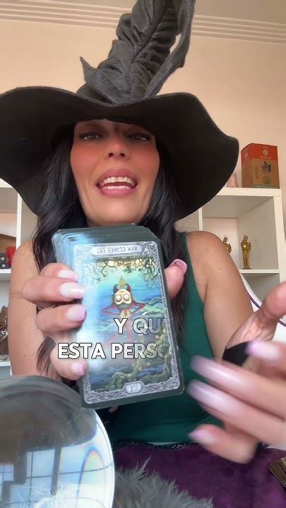 🔮 Urgente Mensaje Del Karma 🔮elige Una Carta Y Descubre Qué Te Depara