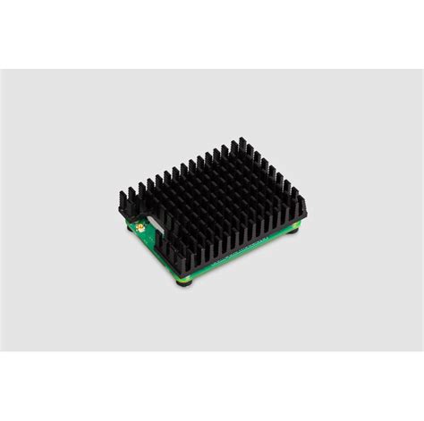 Heatsink For Compute Module 5