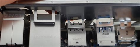 Random Short Disconnects From Mouse And Keyboard Page 2 Techpowerup Forums