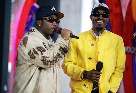 Outkast