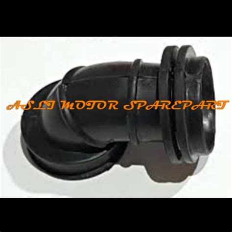 Jual Karet Filter Karburator Grand Supra Supra X Legenda Karet Saringan Join Karbu