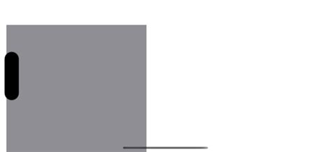 Grandpa S Guide To AutoresizingMask For Modern UIKit Developers