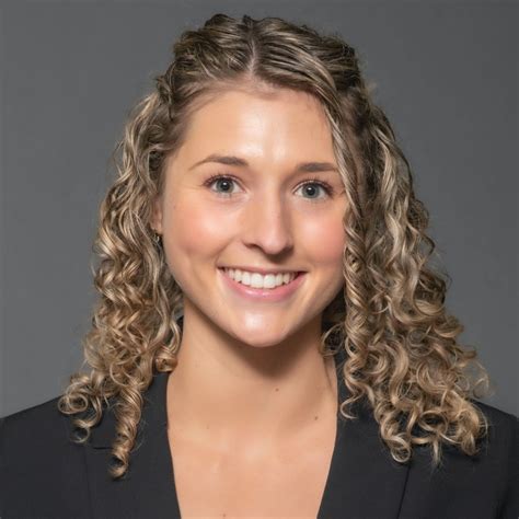 Caitlin Kayser University Of South Florida Tampa Florida United