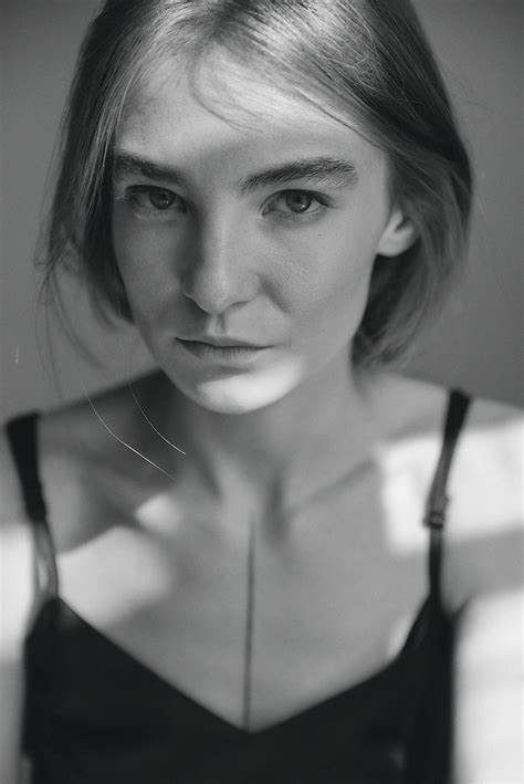 Альбом «Диана Женские студийные фотосессии Фотосессия Стилист Фотограф